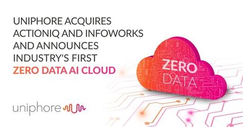 Umesh Sachdev On Linkedin Ai Enterpriseai Zerodataaicloud 58
