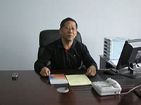 穆柏春 建筑工程学院