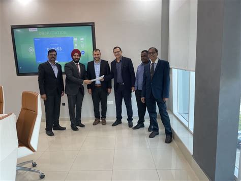 Winspire Solutions On Linkedin Winspireuae Microsoft Dynamics365