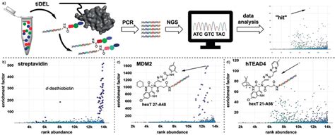 Identification Of Compounds By Selection A Compound Identification