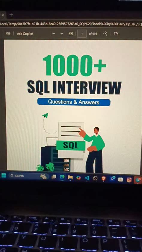 harry coding knowladge instagram photos and videos