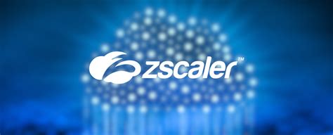 Zscaler Will Hit 360 Soon Heres The How And Why