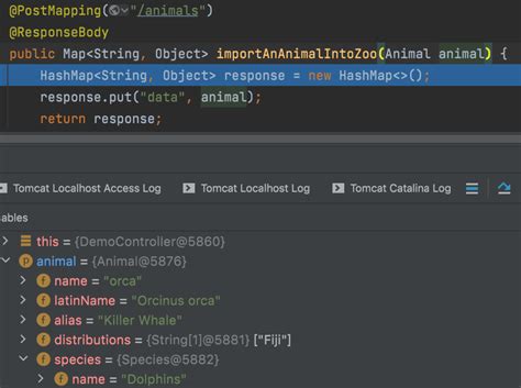 Understanding Spring4shell Rce From An Engineers Perspective Datawiza
