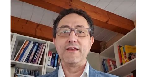 Д р Аспарух Илиев Страхът от нов зомби вирус от Сибир е по скоро теоретичен