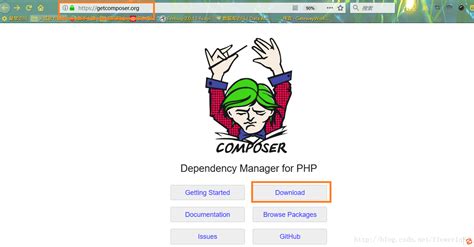 Laravel框架的安装和配置optionbuilder 怎么配置 Laravel Csdn博客