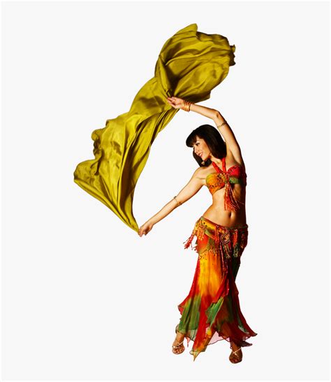 Transparent Dance Png Belly Dancer Transparent Png Free Transparent Clipart Clipartkey