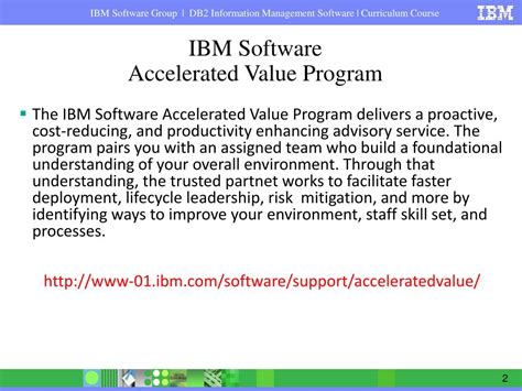 Ppt Db2 Optimizer Guidelines Usage Powerpoint Presentation Free