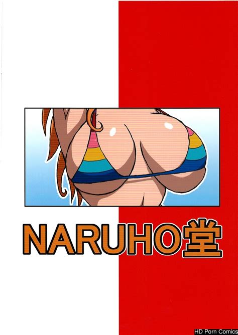 Nami Saga Complete Edition Comic Porn Hd Porn Comics