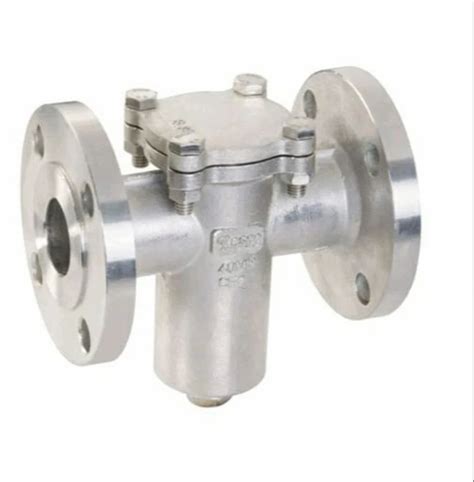 T Type Strainer At Rs 5000 T Strainer In Ahmedabad Id 2852773056948