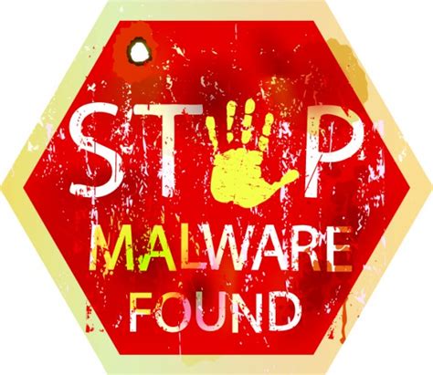 microsoft s emet 4 adds even more malware blocking power