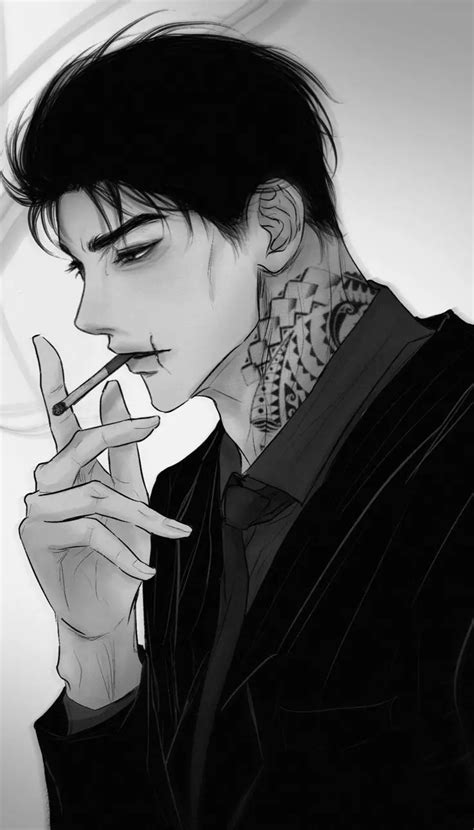 Chat With Dereck Enjoy Free Ai Character Roleplay Flowgpt Dereck Rp