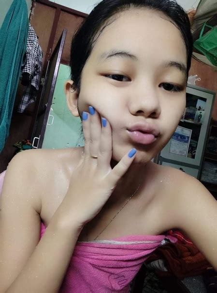 Hein Vip Gp ဘာလို့ဝင်သင့်လဲဆိုတော့ ၁ Chatထားတဲ့စော်တွေရဲ့ Fb Accရမယ် ၂ မူရင်းမလို့ အစုံနဲ့အက