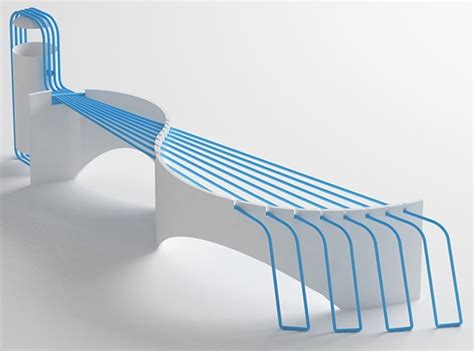 string seat on behance