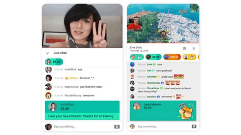 How To Stream On YouTube Like A Pro Your Complete Guide
