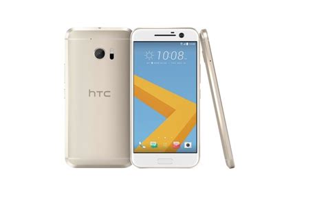 Top Mobiles With Gb And More Ram Freekaamaal Blog