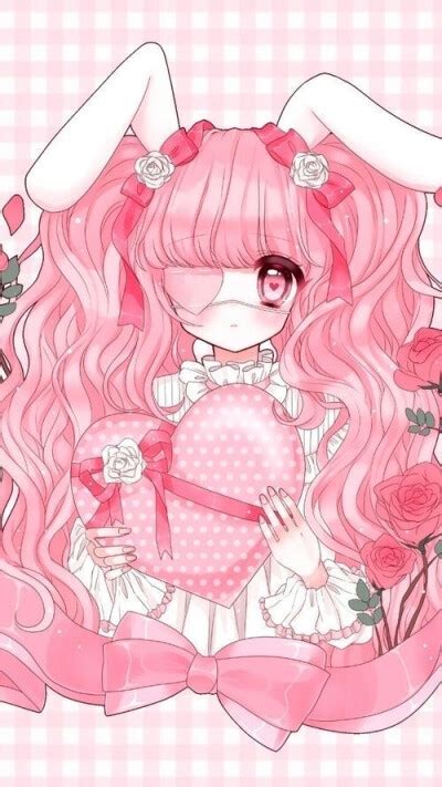 人物图 高清图片，堆糖，美图壁纸兴趣社区