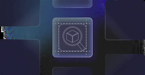 dtdc plus tracking api and integration free api docs trackingmore