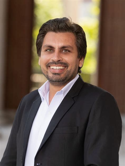 Muhammad Ilyas Peabody College Of Education And Human Development