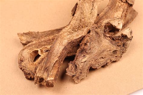 现货批发木香片 现磨广木香粉调料品香辛料散装500g 阿里巴巴
