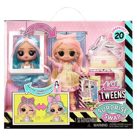 Winx Poupees Meilleures Offres And Bons Plans Black Friday 2024