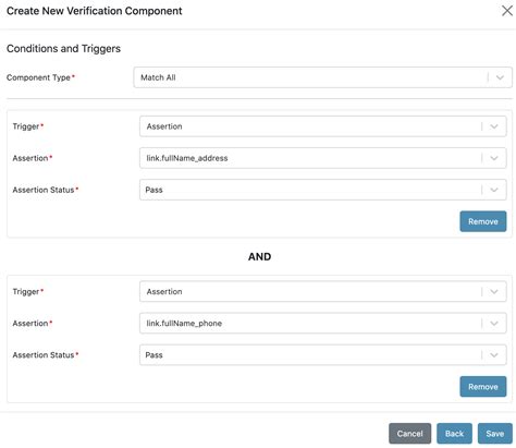 Creating New Components