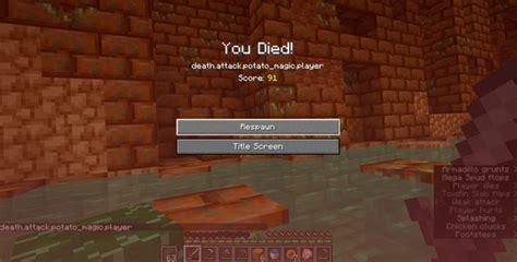 New Death Message Bug Lol Rphoenixsc