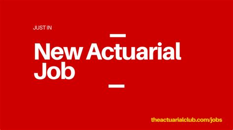New Vacancy Actuarial Analyst At Principal Global Services In Actuarial
