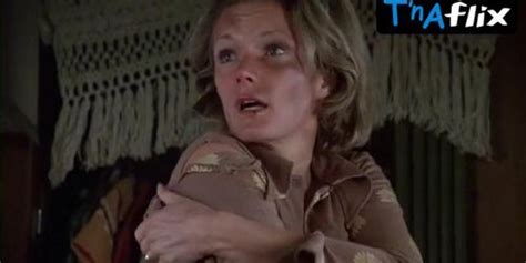 Yvette Mimieux Sexy Scene In Jackson County Jail