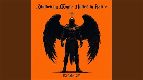 Surpass Your Limits Youtube