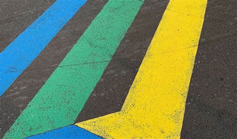 How To Keep Your Git History Clean With Interactive Rebase Gitlab