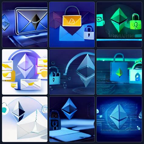 How To Validate Ios And Macos In App Purchases Using Storekit 2 And Server Side Swift By