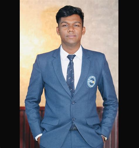 Puneinstituteofbusinessmanagement Sagnik Chakraborty