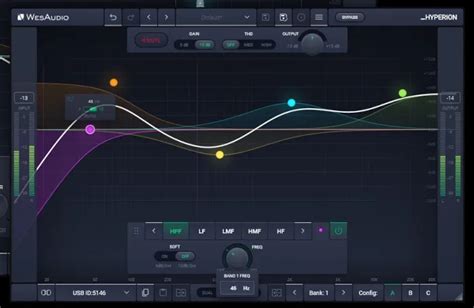 Rust Written Gui Toolkit Slint 13 Brings Initial Android Port Native Styles On Windows Phoronix