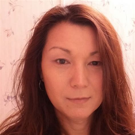 Skye Is On Fire Youtube