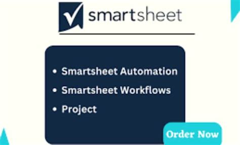 Create Dashboard Using Smartsheet And Excel Automation Report Power Bi By Vedrixs Fiverr