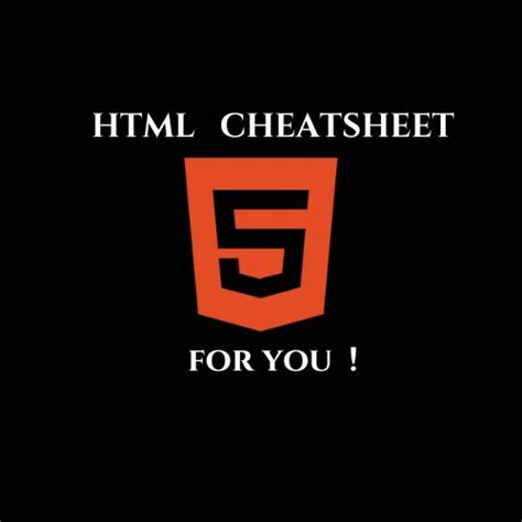 Shruti Katiyar On Linkedin Webdevelopment Html Css Javascript Jquery Codingjourney