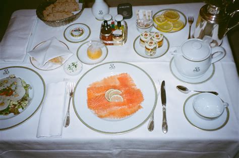 Dafne Keen X Louis Vuitton