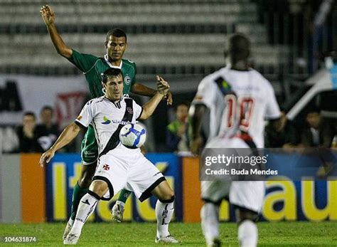 Player Rafael Coelho Photos And Premium High Res Pictures Getty Images