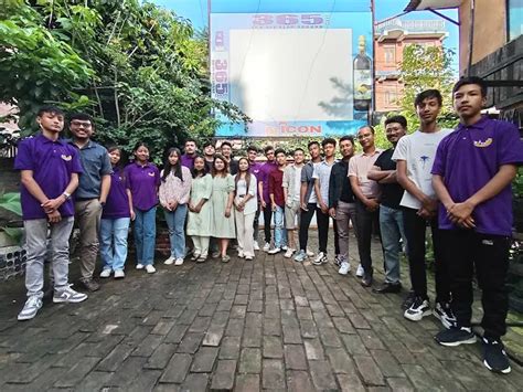 What After See In The Field Of Computer Science And Information Technology Next Step Infotech