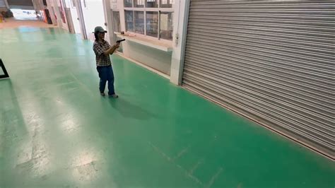 Gun Detection 1 Object Detection Model By Ai Camp