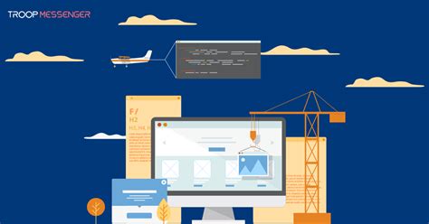 Web Scraping What It Is And How Companies Can Leverage It