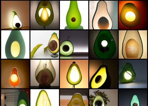 Курс Data Scientist обучение специалистов по Data Science с нуля онлайн