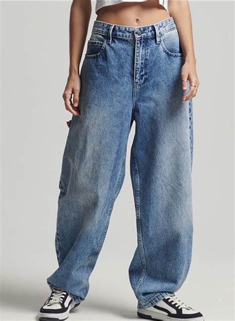 Mom Jeans Bikinis Pants Fashion Trouser Pants Moda Fashion Styles Bikini Womens Pants