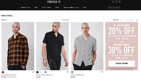 Add Content To Woocommerce Product Loop Growth Focused Wordpress
