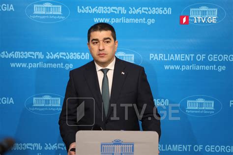 შალვა პაპუაშვილი სიმბოლურია რომ ზვიად გამსახურდიას დაბადების დღეს 1991 წლის 31 მარტს