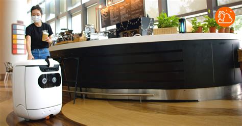 Will Humans Be Replaced By Artificial Intelligence AI