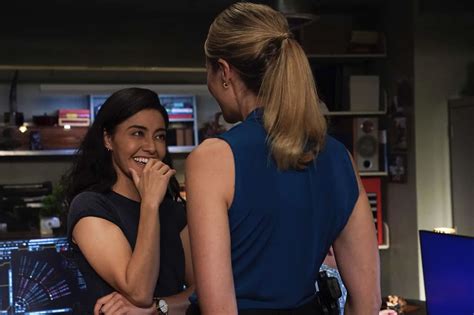 Ncis Hawaii Season 2 Episode 1 Photos Prisoners Dilemma Seat42f