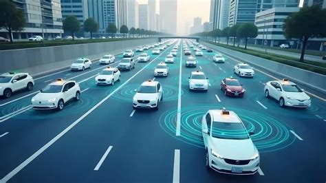 New Method Help Self Driving Cars Better Detect Small Objects Self Driving Intelligent