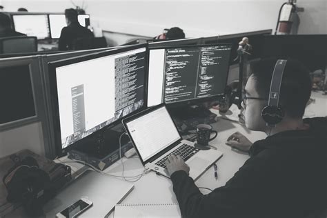 an introduction to server testing clearbridge mobile