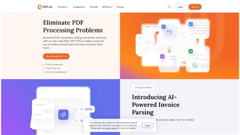 kilo code open source ai assistant for vs code mossai professional ai tool navigation platform